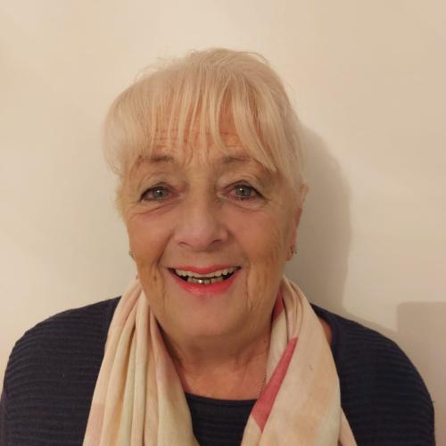 People | LYNEMOUTH PARISH COUNCIL